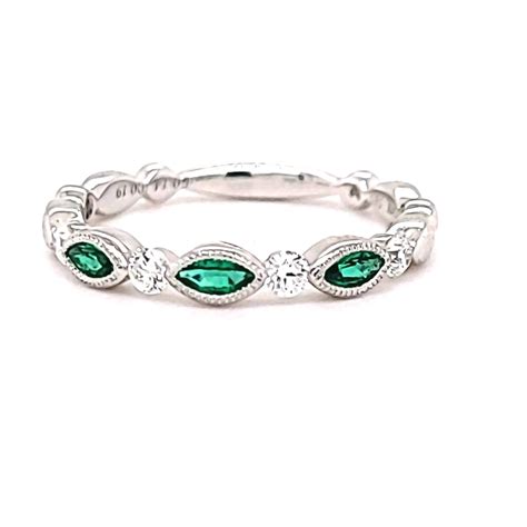 Emerald Jewelry