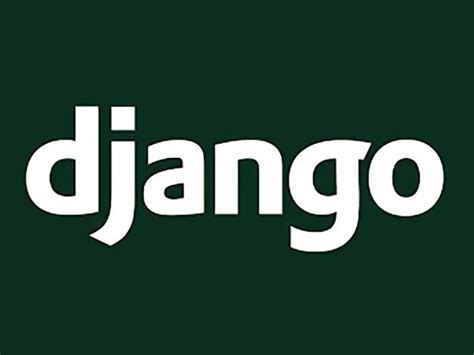 understanding apiview generic views and viewsets in django rest