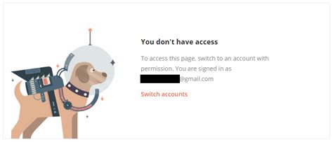 Collections Delete Remove From Workspace Help Hub Postman Community