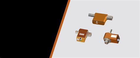 Rotary Transducers Panasonic North America United States