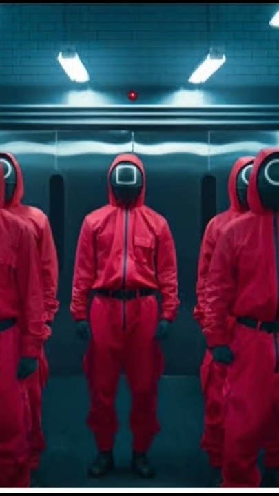 Arduino Arduinoproject Robotics Robot Electric 3dprinting Football Automobile Futbol