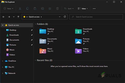 Fix Windows 11 File Explorer Crashes On Right Click 2022 Appuals