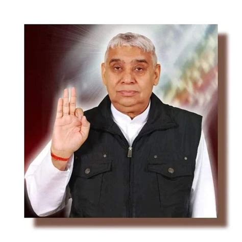 Sant Rampal Ji Maharaj Wallpaper Hd Sant Rampal Ji Images Sant
