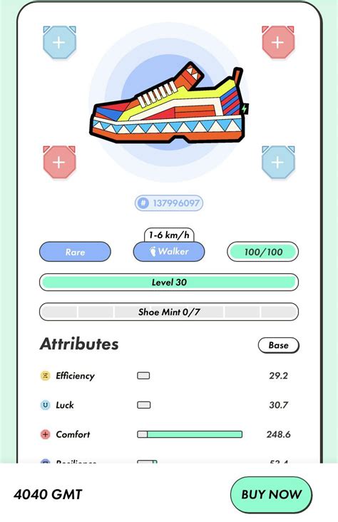 Rare Walker This Worth It Rstepn