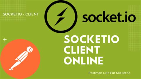 webrtc video call with socketio nodejs software engineering