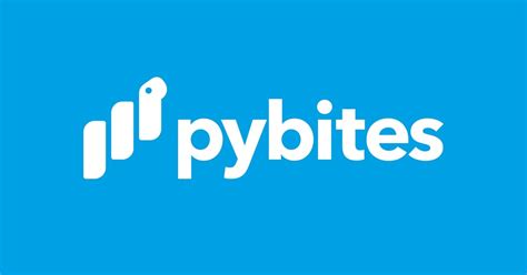 6 Cool Things You Can Do With The Functools Module Pybites R Coding