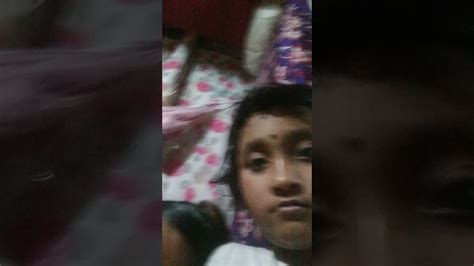 NeHa YouTube