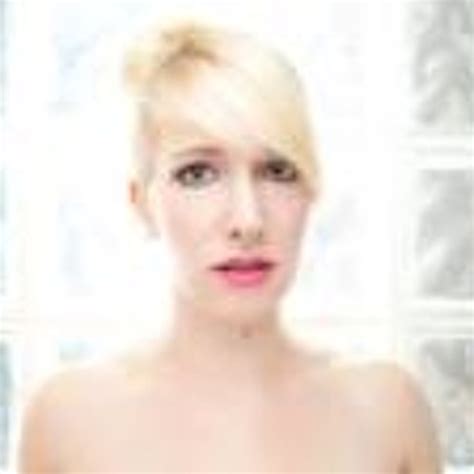 Stream Robyn Egg Music Listen To Songs Albums Playlists For Free On