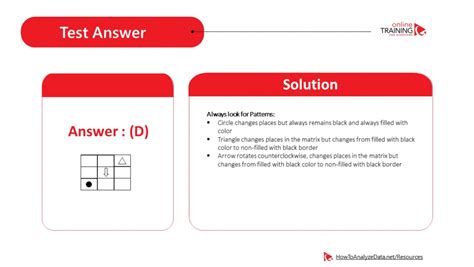 How To Pass Ikm Employment Assessment Test Questions And Answers