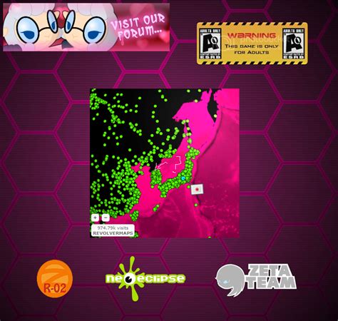 인디 야겜사이트 충격적인 정보 유머 움짤 이슈 에펨코리아