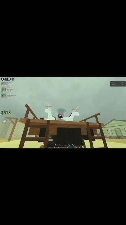 Are 2 Unicorns Very Rare To Find🤔💭 Deadrails Roblox Youtube