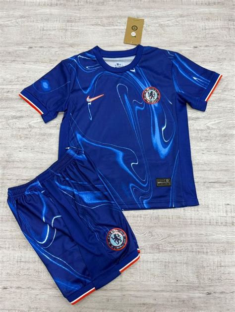 Blusas De Futebol Escudo Capitão America Kevinho Camisas De Futebol