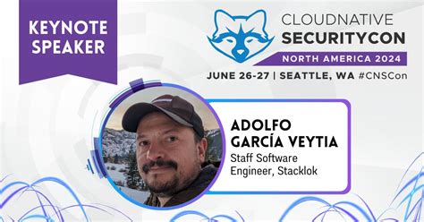 Cnscon Cloudnative Kubernetes K8s Cloudnativecomputingfoundation Cncf Events Linux