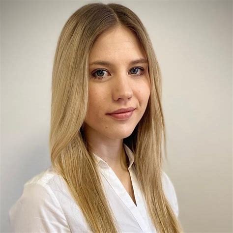 Marcella Wrobel Group Procurement Excellence Manager Aryzta Xing