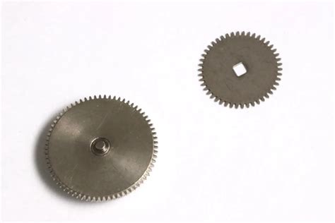 Orient 21 Jewels 1942 Barrel With Mainspring Speedtimerkollektion