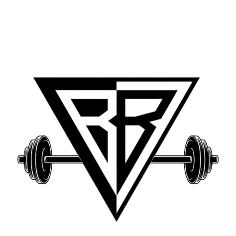 Blog Buff Barbell