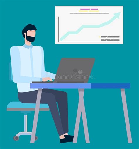 Project Coder Stock Illustrations 1821 Project Coder Stock