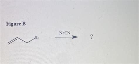 Solved Figure B For This Question Refer To The Figures For Chegg Com
