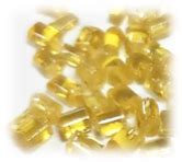Polyetherimide Thermoplastic Polymers Elastomers And Additives