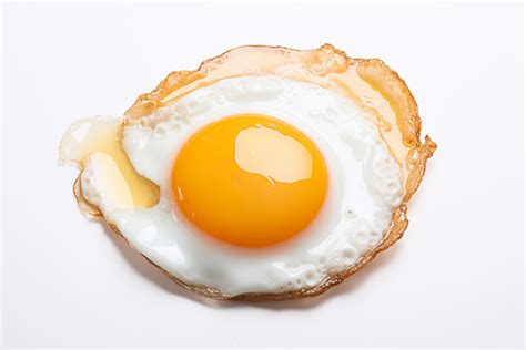 노른자와 함께 튀긴 계란 벡터 계란 달걀 노른자 계란 후라이 Png 일러스트 및 벡터 에 대한 무료 다운로드 Pngtree