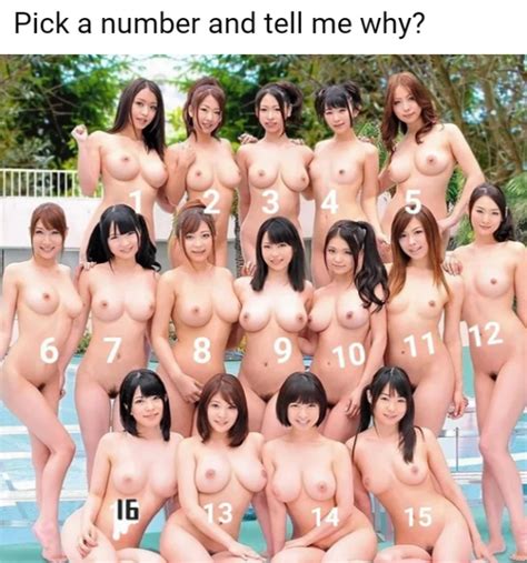 Pick One Joe402