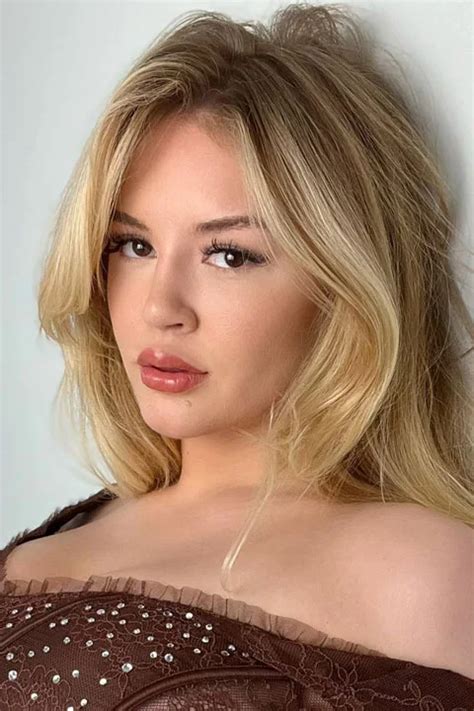 Rae Lil Black Biography Wikipedia Age Size Networth Info