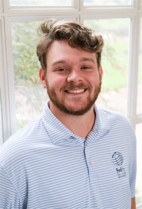 Jonathan Calliss Instagram Twitter And Facebook On Idcrawl