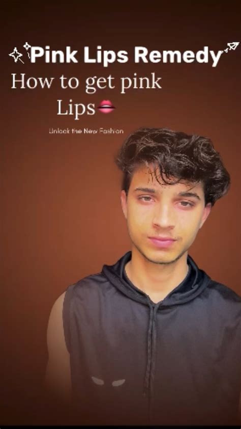 Sugar Lips Locked In