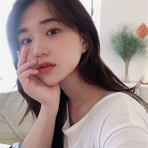 여름방학 밀린숙제 Youtube