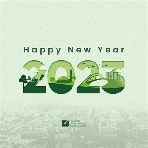 Ranil Perera On Linkedin Wish You A Happy New Year To All My Friends