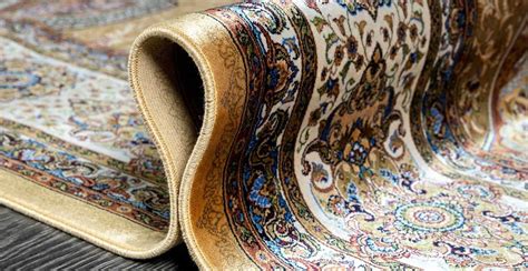10 نکته مهم که قبل از خریدن فرش باید بدانید مدما مگ