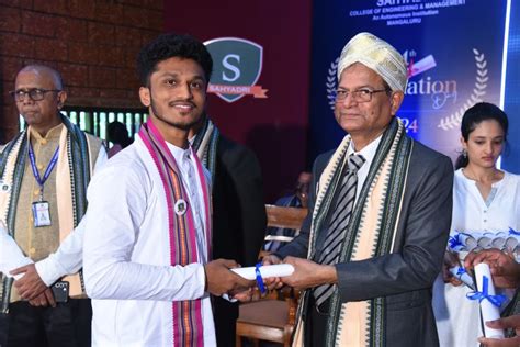 Samarth S On Linkedin Graduation Graduated Collegelife Sahyadri Computerscience Grateful