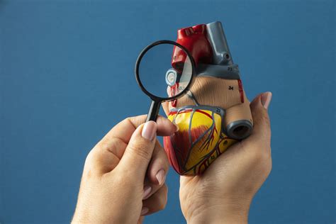 How Can Hybrid Machine Learning Techniques Help With Effective Heart Disease Prediction