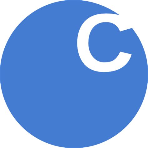 nuget gallery rachwal