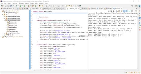 Github Trytecadvancejavapractices Submit All Aeu Msit Advance Java Programming Practices