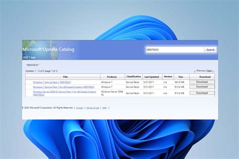 How To Download All Windows 7 Updates Offline Install