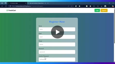 Webdevelopment Frontenddeveloper React Tailwindcss Javascript