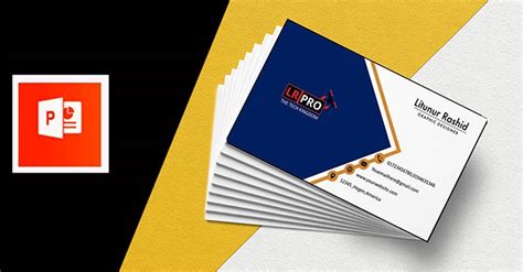 C Ch Thi T K Danh Thi P Trong Powerpoint Quantrimang Com