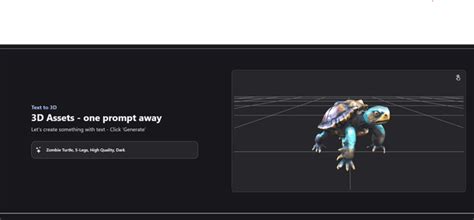 Creating 3d Pixelized Models A Quick Guide To Voxel Modeling With 3d