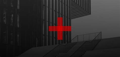 How To Implement The Essential 8 Maturity Model Canon Business Services Australia