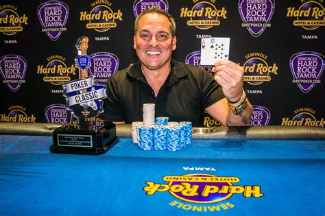 Shawn Cunix Wins Deepstack Challenge In Heads Up Deal For 15240