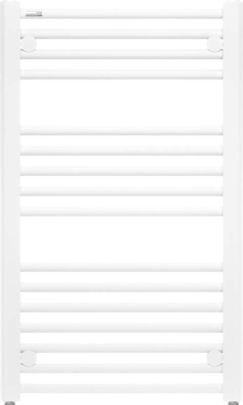 Nordhem Pyyhekuivain Sofiero 790x480mm 313 163w Valkoinen