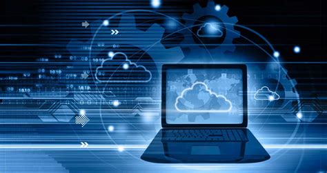 Serverless Computing How It Works Pros And Cons Use Cases