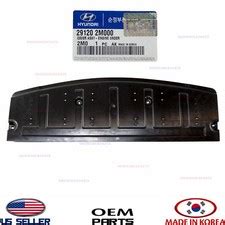 Splash Guards And Mud Flaps For Hyundai Genesis For Sale Ebay