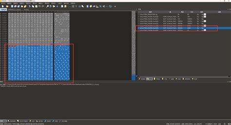 Ctf Misc Guide ⚡lunatic Blog⚡