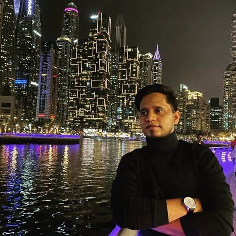 Usamas Usama0096 • Threads Say More