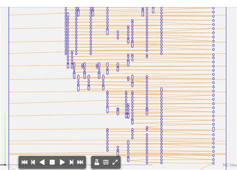 Adding Z Axis To Longer Laser LightBurn Hardware Compatibility LightBurn Software Forum