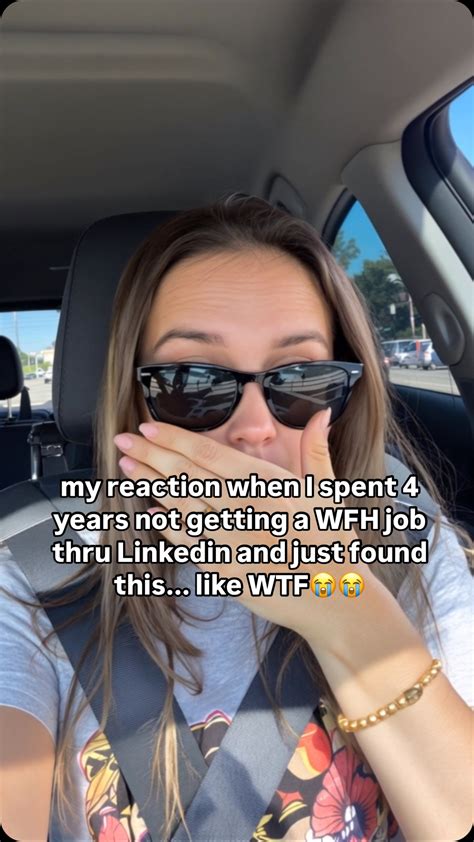 Dailyremote Remote Job App Dailyremote • Instagram Photos And Videos