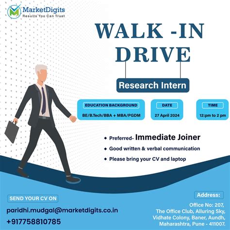 Paridhi Mudgal On Linkedin Summer Internship Opportunity Join Us For