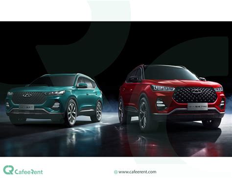 معایب چری تیگو 7 پرو مزایا و معایب تیگو 7 پرو